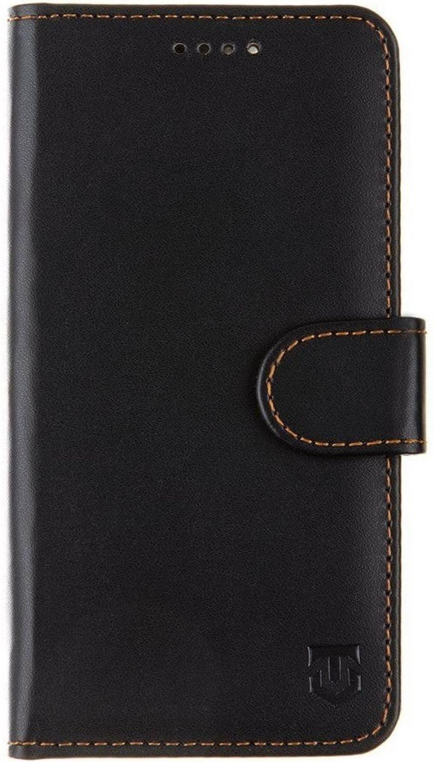 Tactical Field Notes Dla Infinix Note 30 Czarny Kp27973 - Etui na ...