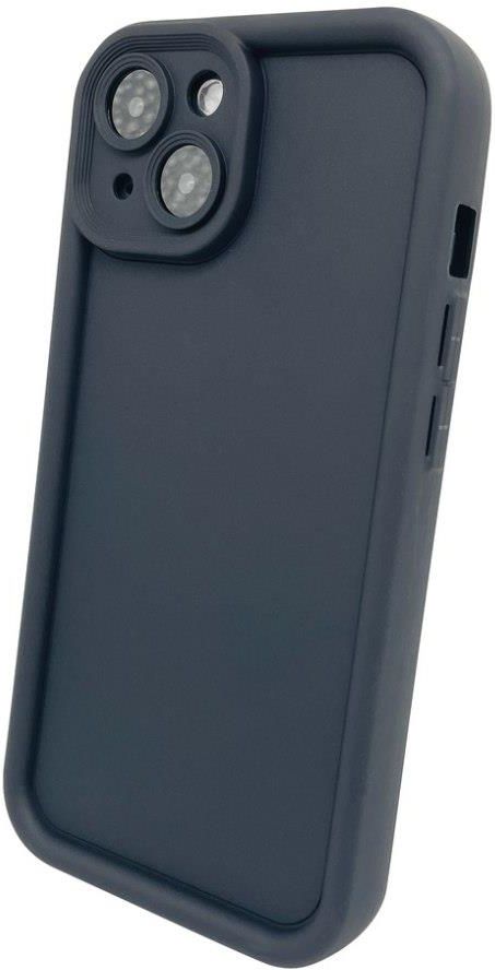 Nemo Etui Xiaomi Redmi 13C Rim Tpu Case Czarne - Etui na telefon, ceny ...