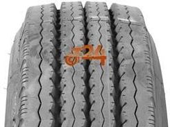 Opony ciężarowe letnie Triangle Tr-686 295/80R22.5 - Opinie i ceny na ...