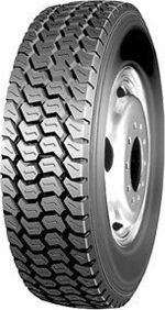 Opony ciężarowe letnie Long March Lm-508 235/75R17.5 - Opinie i ceny na ...