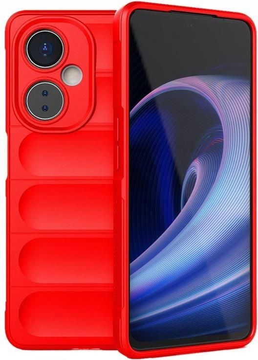 Gsm Hurt Etui Do Oneplus Nord Ce 3 Lite Cph2465 Pancerne Phantom ...