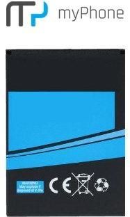 Aaa111 Bateria Do Myphone 2220 600Mah - Etui na telefon, ceny i opinie ...