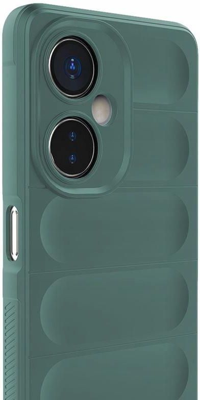 Gsm Hurt Etui Do Oneplus Nord Ce 3 Lite Cph2465 Pancerne Phantom ...