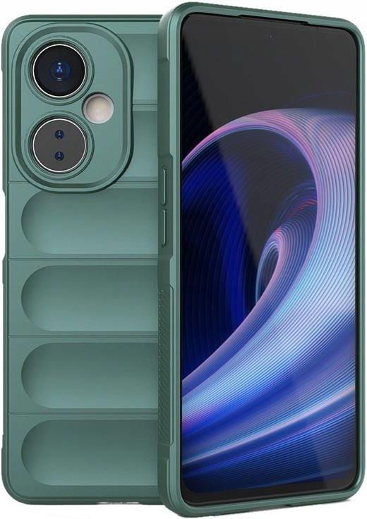 Gsm Hurt Etui Do Oneplus Nord Ce 3 Lite Cph2465 Pancerne Phantom ...