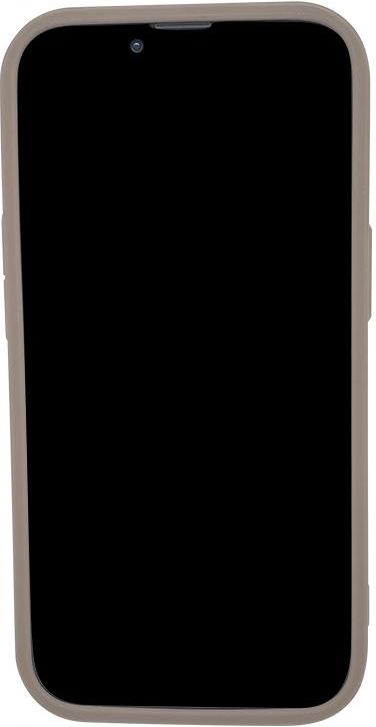 Izigsm Etui Na Tył Rim Tpu Case Do Xiaomi Redmi A3 4G Global Nakładka ...