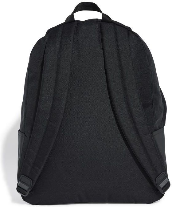 Adidas Plecak Szkolny/Podróżny Z Komorą Czarny Iz1895 - Szkolny plecak ...
