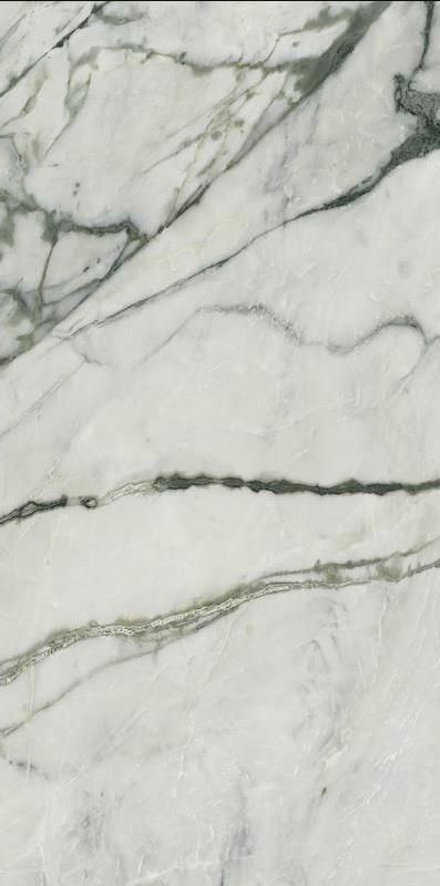 Płytki Lea Ceramiche Calac. Emerald Lev 60x120 - Opinie i ceny na Ceneo.pl