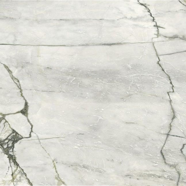 Płytki Lea Ceramiche Calac. Emerald Lev 60x120 - Opinie i ceny na Ceneo.pl