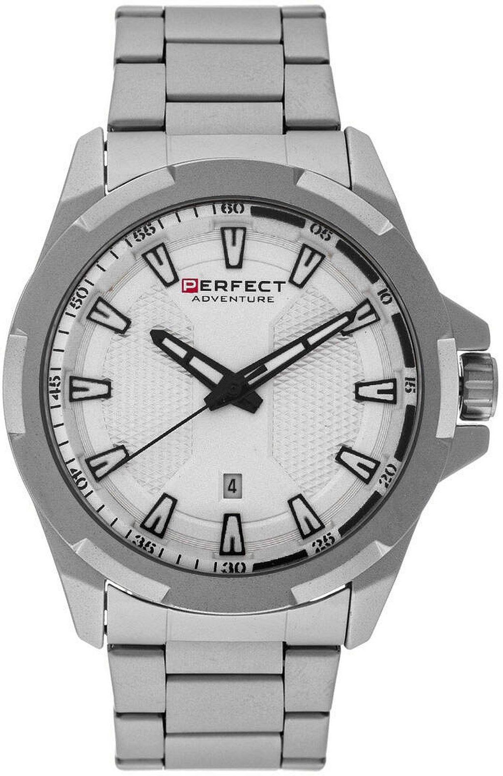 Perfect PF00546 Adventure - Zegarki - Ceny i opinie - Ceneo.pl