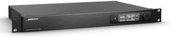Bose ControlSpace EX-1280C Procesor dźwięku konferencyjnego - ceny i ...