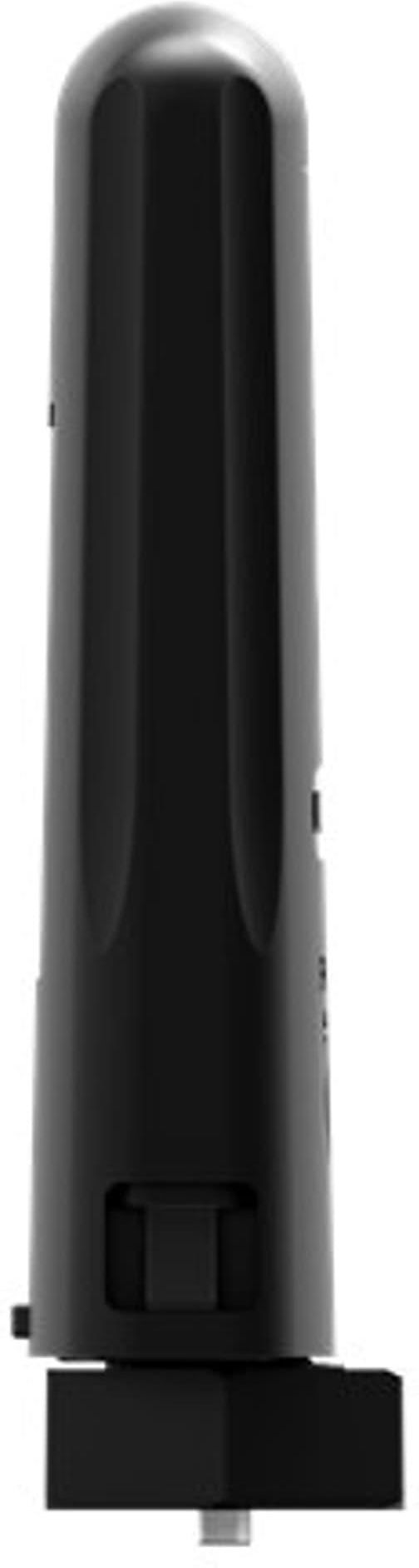 Huawei Wifi Dongle Fe - Opinie i ceny na Ceneo.pl