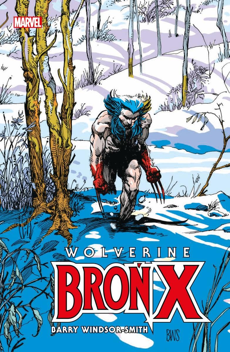 Broń X. Wolverine - Ceny i opinie - Ceneo.pl