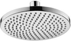 Hansgrohe Głowica 27450000 - Opinie i ceny na Ceneo.pl