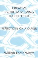Creative Problem Solving in the Field Whyte - Literatura obcojęzyczna ...