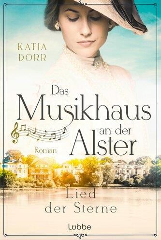 Das Musikhaus an der Alster - Lied der Sterne Dörr - Literatura obcojęzyczna - Ceny i opinie ...