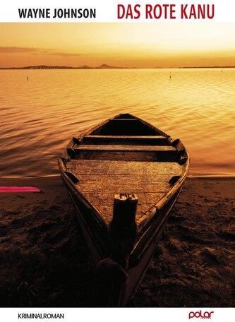 Das rote Kanu Johnson - Literatura obcojęzyczna - Ceny i opinie - Ceneo.pl