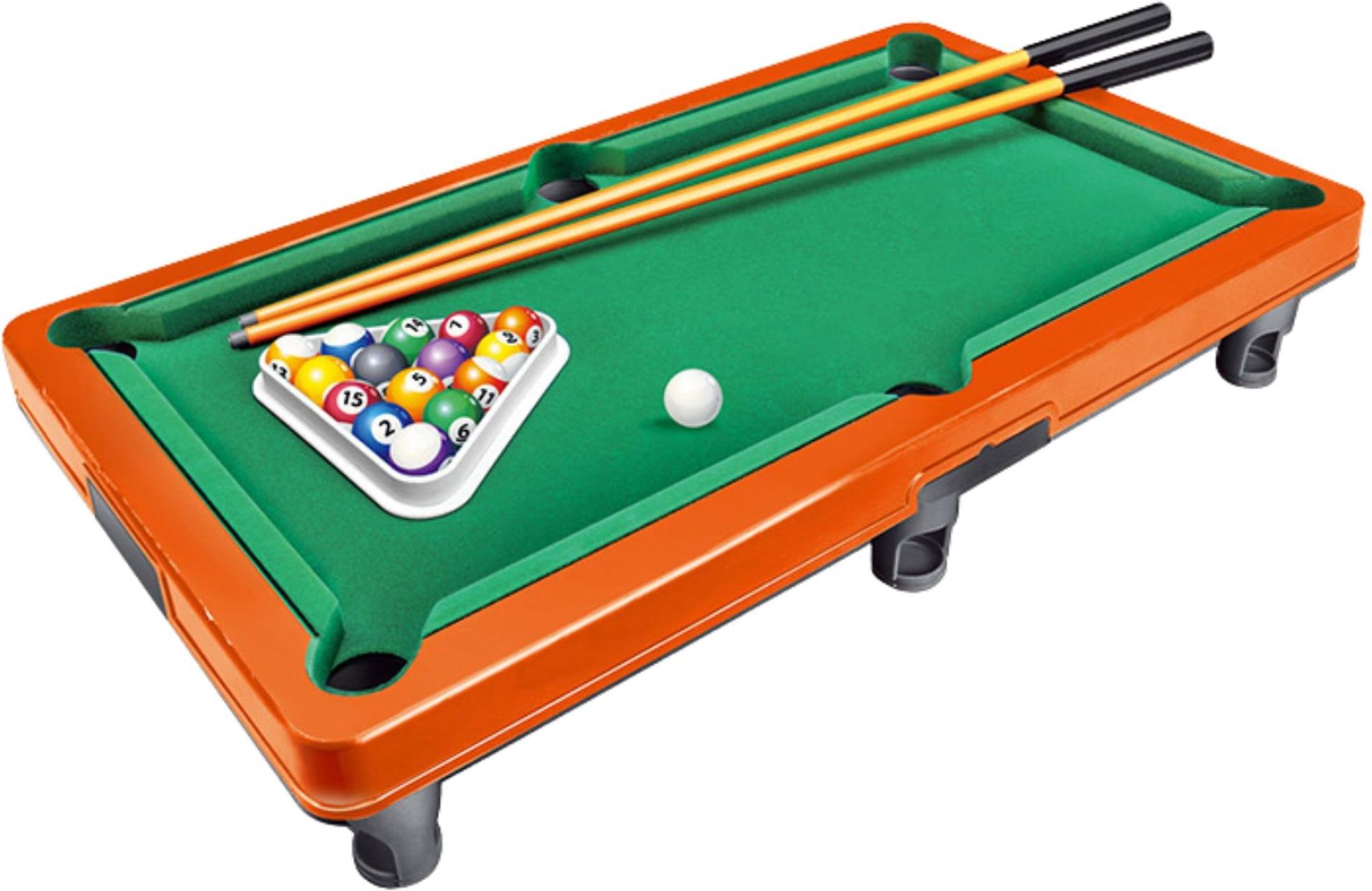 Pronice Mini Bilard Billiards Table - Gra dla dziecka - Ceny i opinie ...