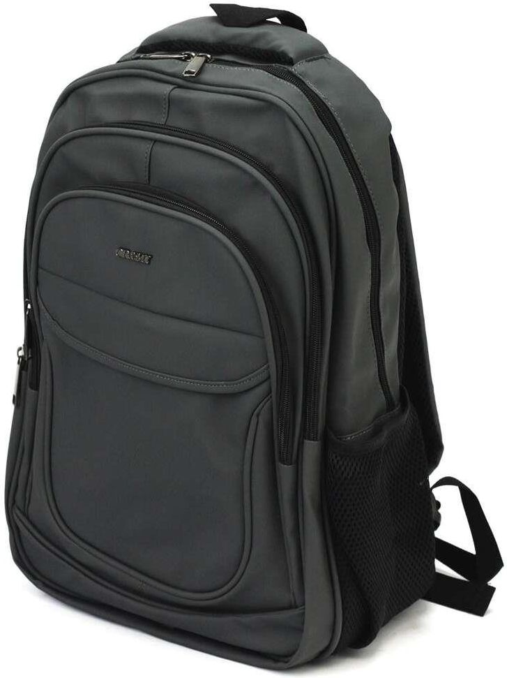 Ormi 13347# popiel - Ceny i opinie - Ceneo.pl