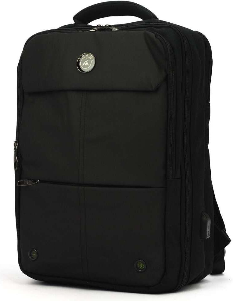 Ormi 5677# czarny - Ceny i opinie - Ceneo.pl