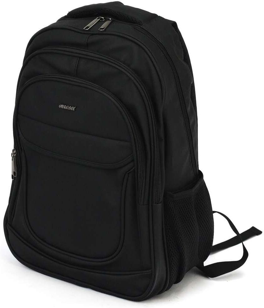 Ormi 13347# czarny - Ceny i opinie - Ceneo.pl