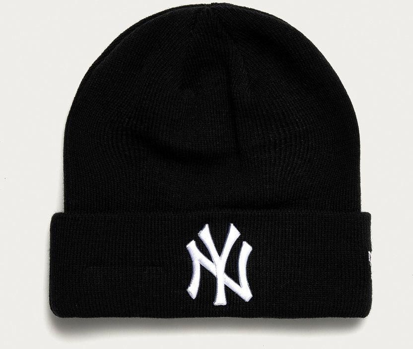 New Era Czapka 12122727 - Ceny i opinie - Ceneo.pl