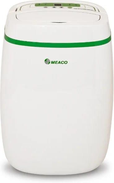 Oczyszczacz powietrza Meaco Low Energy - opinie, ceny na Ceneo.pl