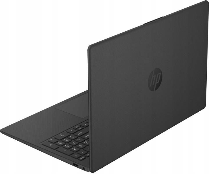 Laptop HP 15-fd0023na 15,6/N2000/8GB/128GB/Win11 (84T86EA) - Opinie i ...