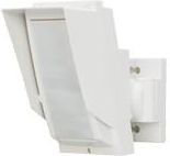 Optex Hx-80N Zewnętrzna Kurtyna Pir Dalekiego Zasięgu 24m - opinie i ...