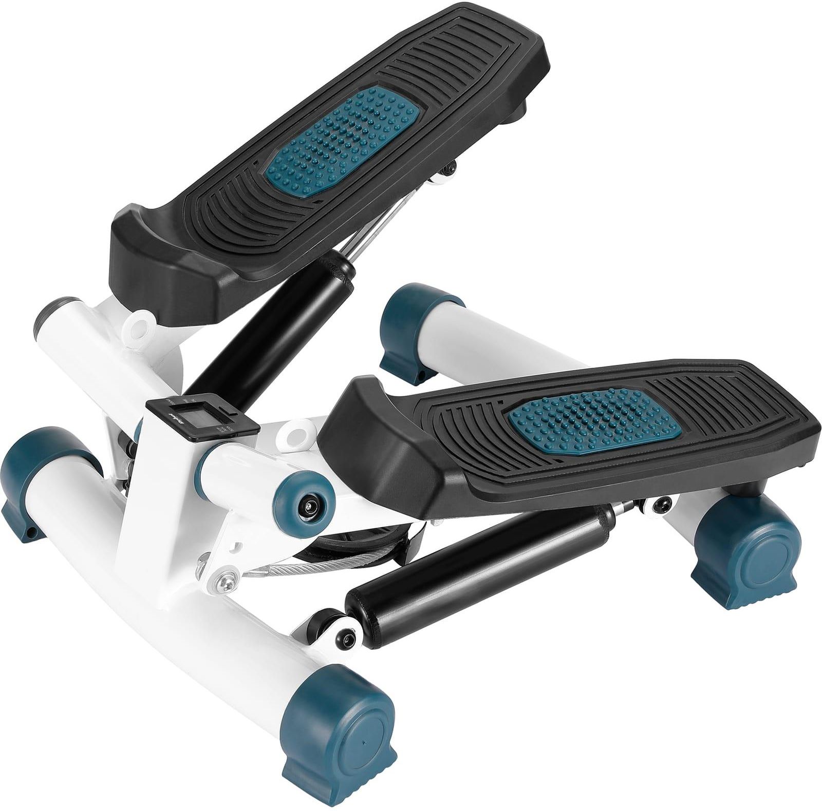 Rebel Mini Stepper Rba 3226 Active - Ceny i opinie - Ceneo.pl