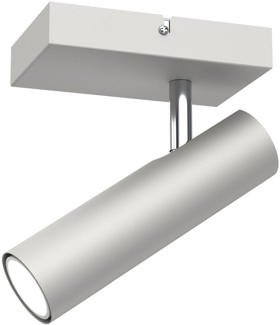 Luminex Lampa sufitowa (LX282) - Opinie i atrakcyjne ceny na Ceneo.pl