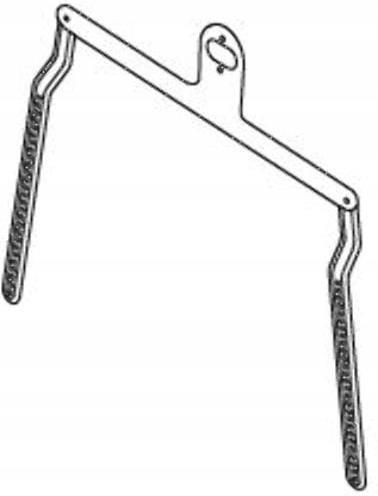 HP POLY VESA MOUNT,STUDIO E70 875K7AA Zestaw montażowy - ceny i opinie ...