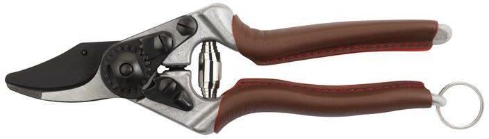 Sekator Ręczny Felco 6 Elite - Ceny i opinie - Ceneo.pl