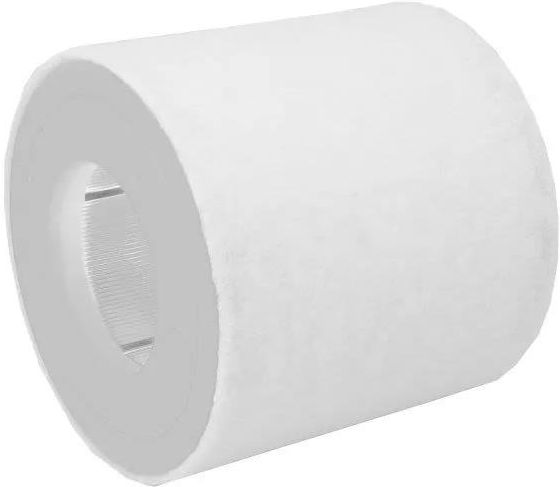 Vw Filtr Powietrza 4K0133844E - opinie i ceny na Ceneo.pl