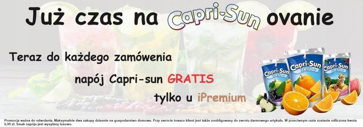 Pringles Classic Paprika Chipsy Smak Mega Tuba 200g - Ceny i opinie ...