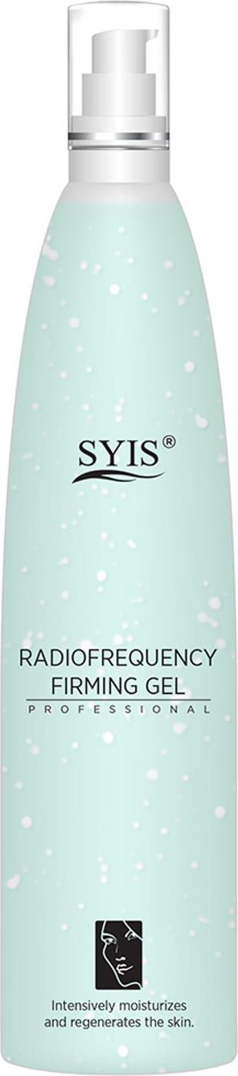 Activeshop Syis Ujędrniający Żel Do Zabiegu Radiofrekwencji 500ml ...