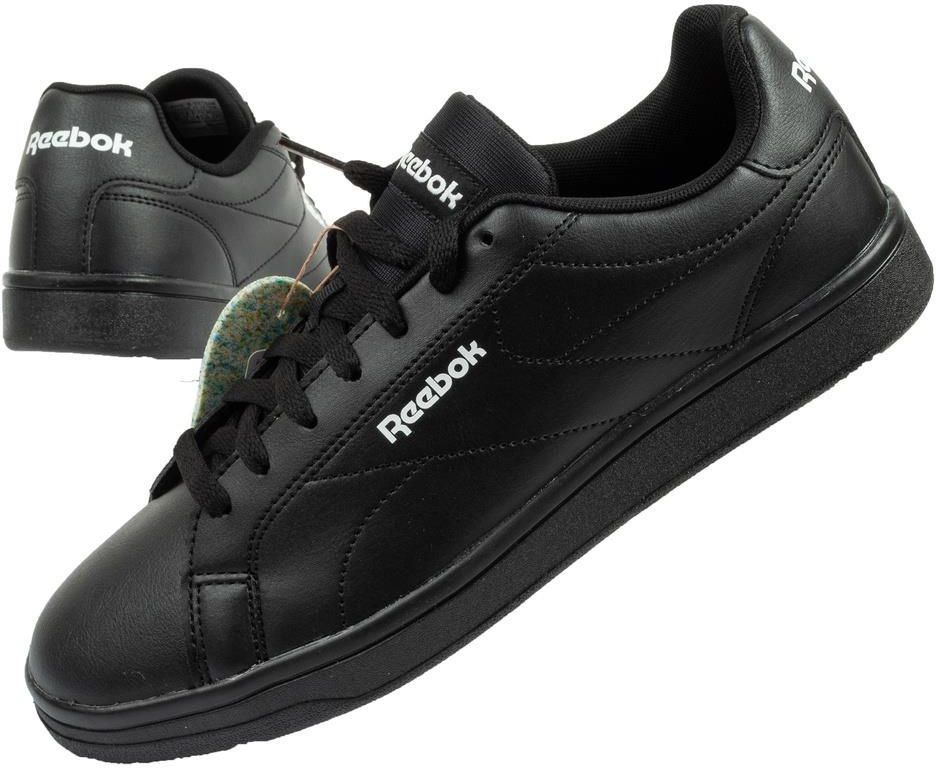 Reebok Royal Complete [100000453] r.41 - Ceny i opinie - Ceneo.pl