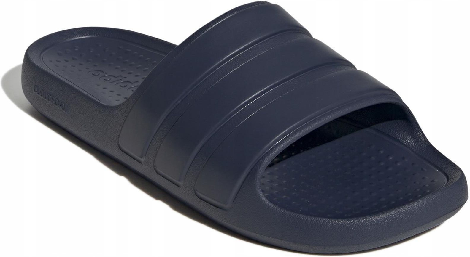 Klapki Adidas Adilette Flow IG6860 r. 47 - Ceny i opinie - Ceneo.pl