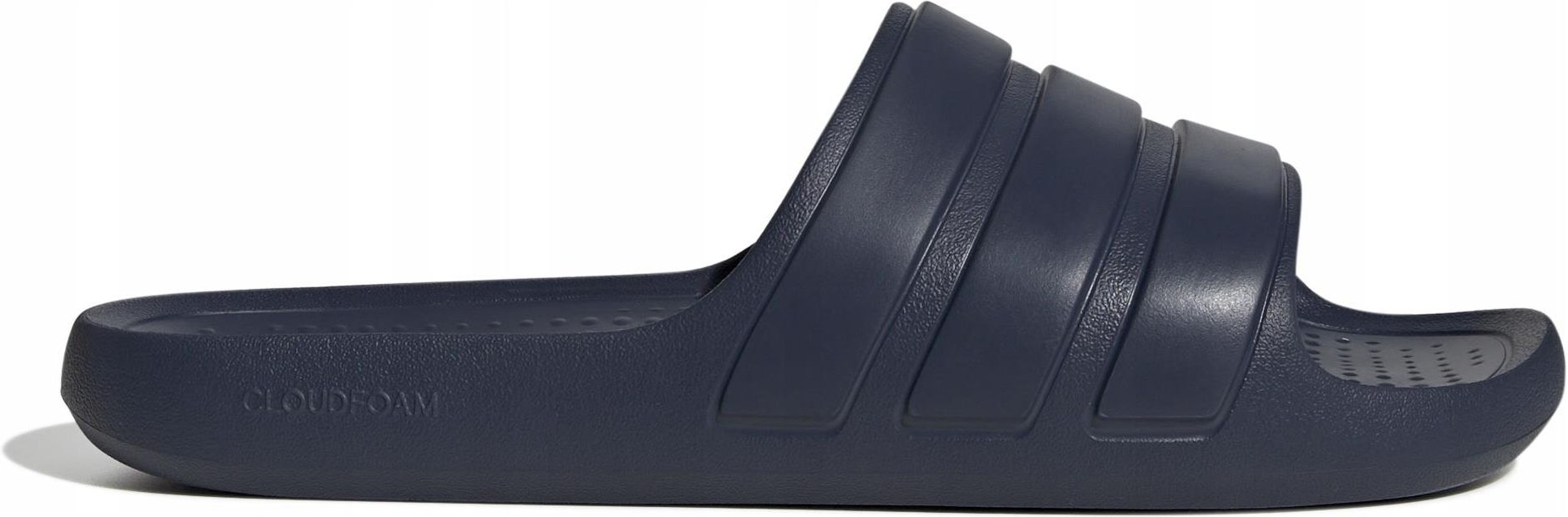 Klapki Adidas Adilette Flow IG6860 r. 47 - Ceny i opinie - Ceneo.pl