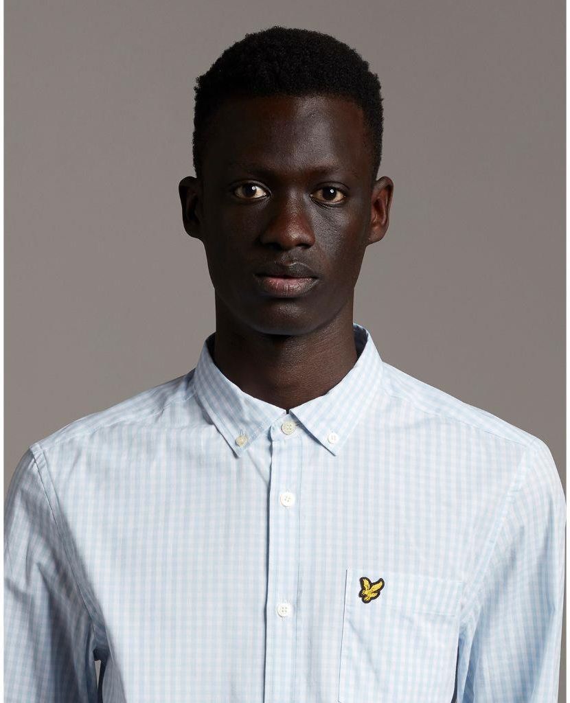 Lyle & Scott - Ceny i opinie - Ceneo.pl