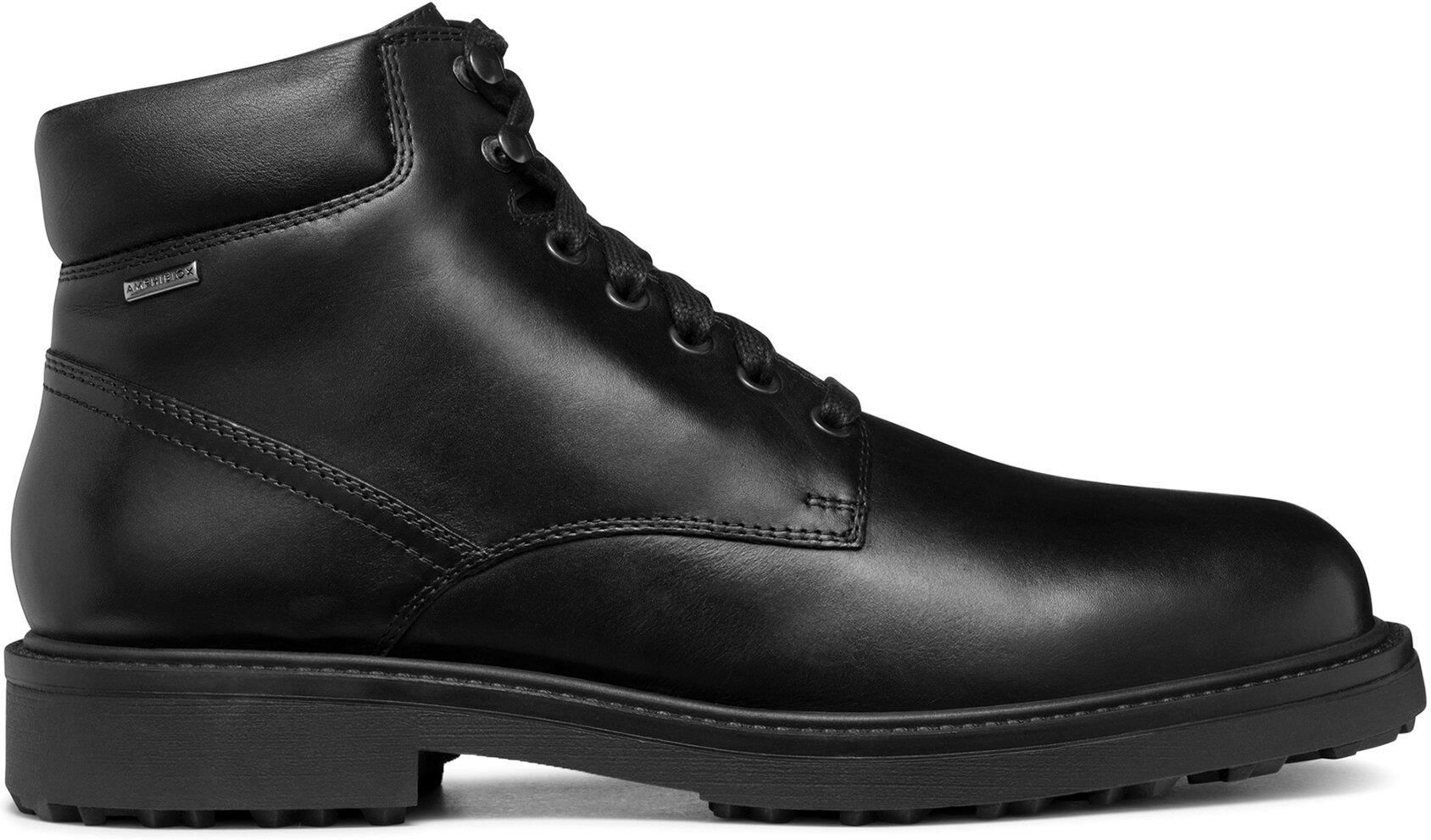 Trapery Geox - Ceny i opinie - Ceneo.pl