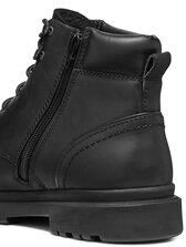 Trapery Geox - Ceny i opinie - Ceneo.pl