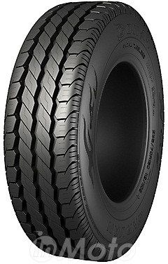 Opony dostawcze letnie Sonar S-888 235/65R16 115R - Opinie i ceny na Ceneo.pl