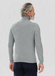 Golf Pako Lorente - Ceny i opinie - Ceneo.pl