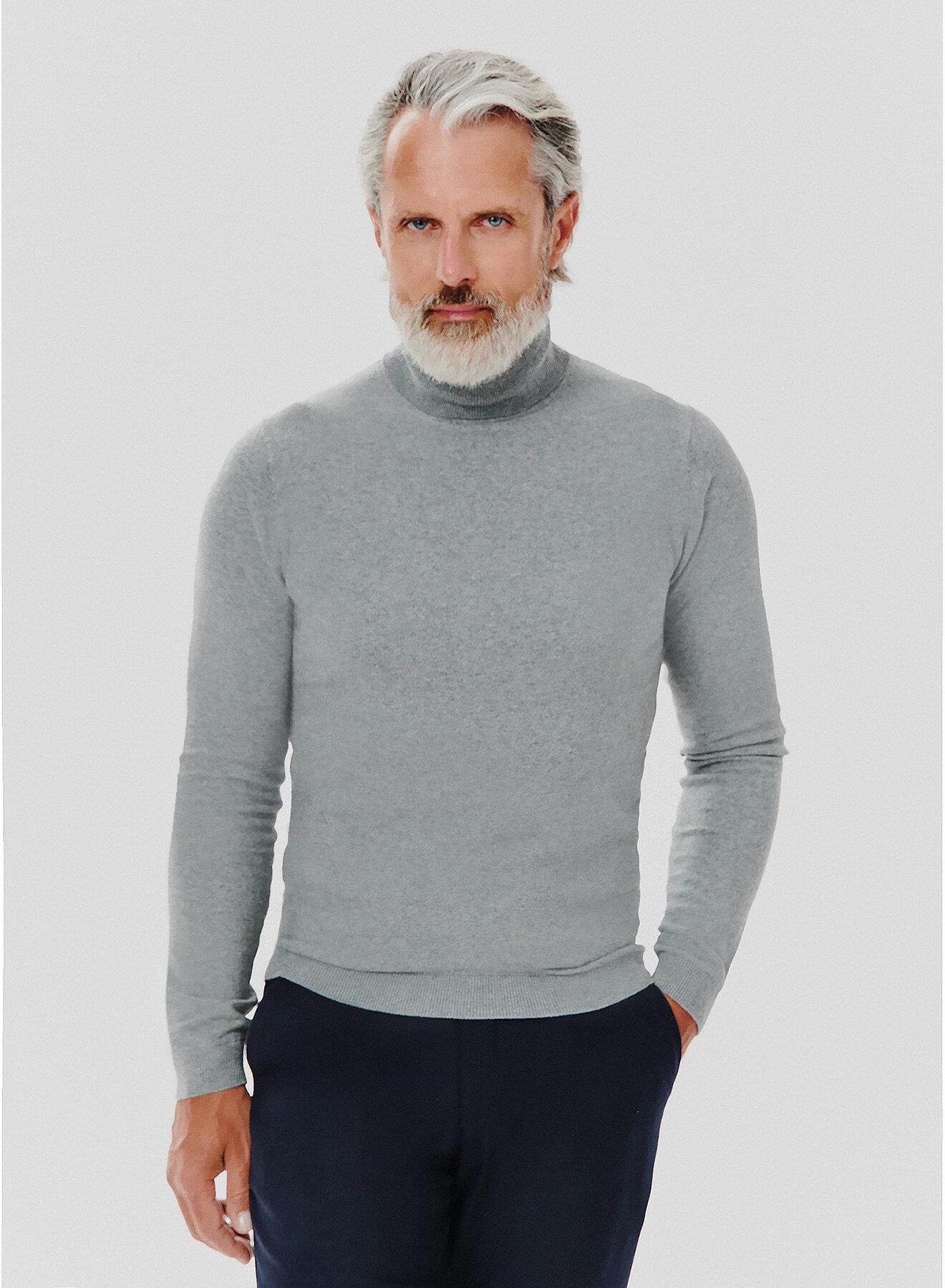 Golf Pako Lorente - Ceny i opinie - Ceneo.pl