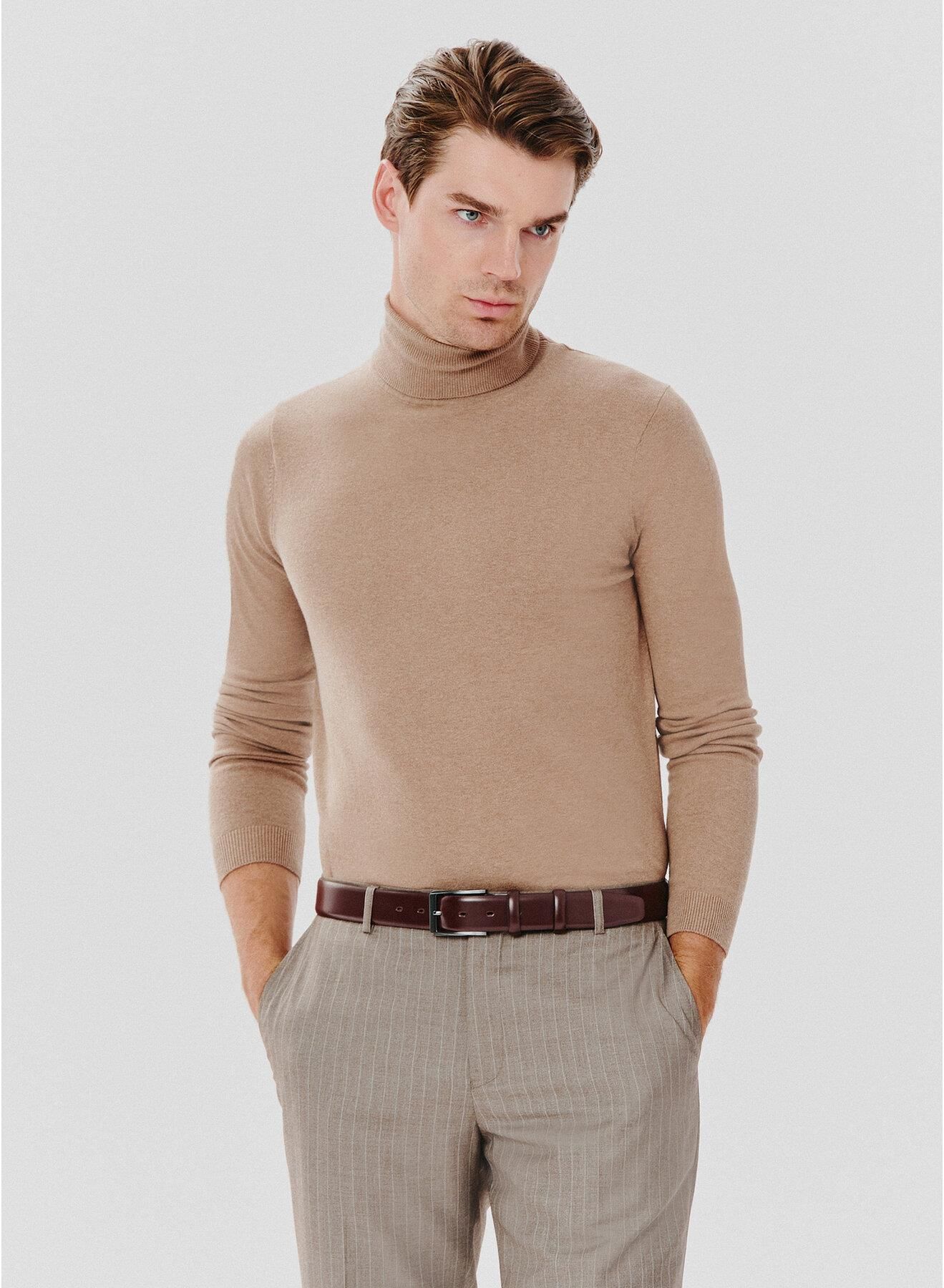 Golf Pako Lorente - Ceny i opinie - Ceneo.pl