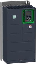 Schneider Electric Atv930 Altivar 930 Falownik 55kW 3F 66A Ip00 500 ...
