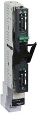Schneider Electric Fupact Rozłącznik Listwowy Isfl160 60mm Przyłącza ...