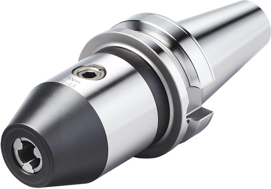 Tulej Kemmler Oprawka Z Uchwytem Wiertarskim Cnc Bbt30 D=1-13 A=93 Mas-Bt Ad - Opinie i ceny na ...