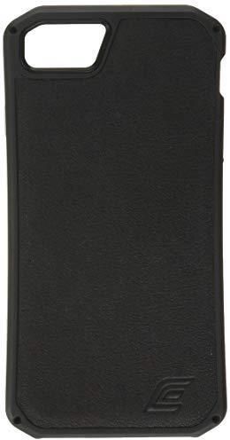 Element Case Solace Lx Etui Do Iphone 7 - Czarne - Etui na telefon, ceny i opinie - Ceneo.pl