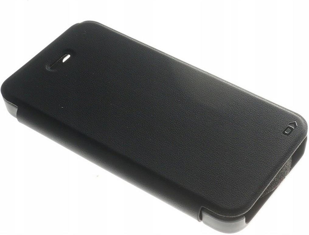 Oxo Pokrowiec Do Apple Iphone 5 5S Se Book Case - Etui na telefon, ceny i opinie - Ceneo.pl